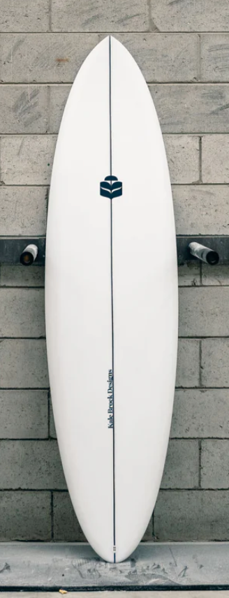 Kale Brock Designs - KBD