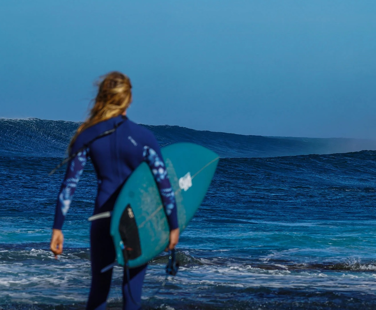 Star Surf + Skate Australia | Online Surf Shop