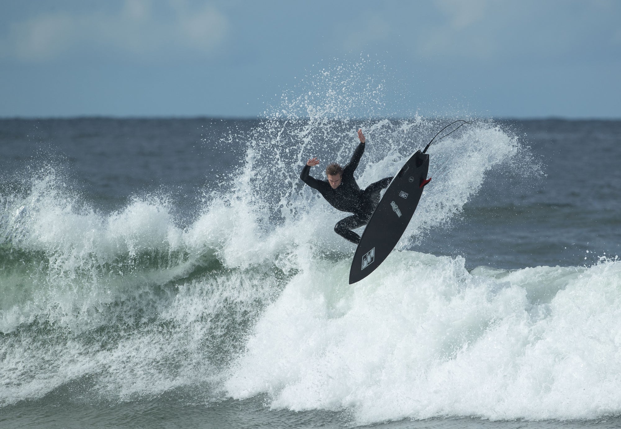 Star Surf & Skates Australia | Online Surf Shop