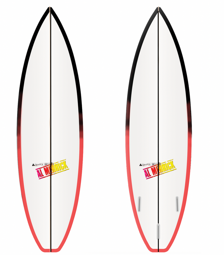 Surfboards Australia | Buy Surf Board Online For Sale