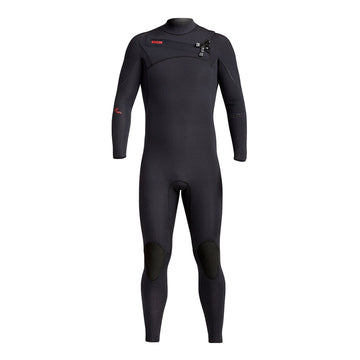 Xcel Wetsuits