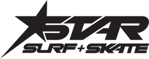 JS Industries – Star Surf + Skate