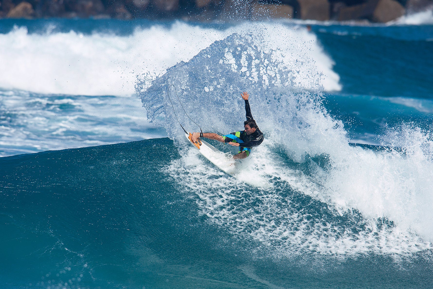 Star Surf + Skate Australia | Online Surf Shop