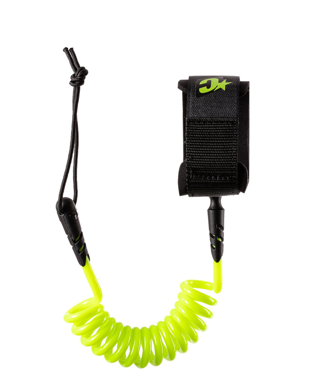 Bodyboarding Accessories