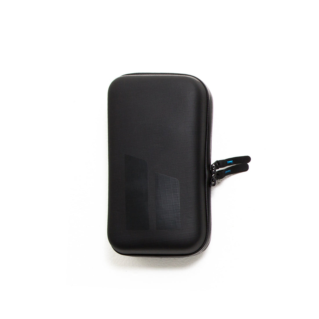 FCS Fin Case - 8 Sets