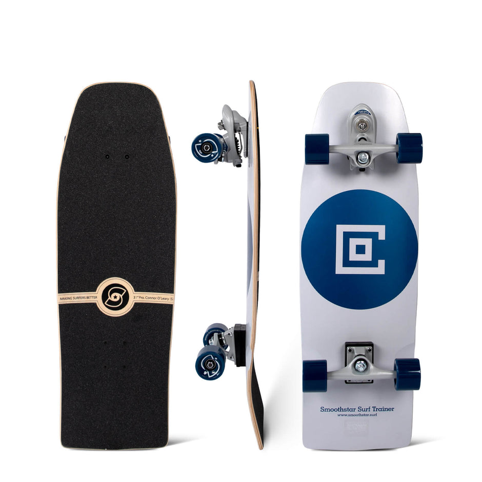 Surf Skates Australia | Buy Surf Skateboard Online
