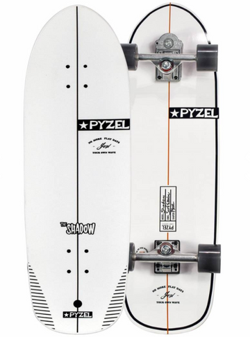 Surf Skates Australia | Buy Surf Skateboard Online