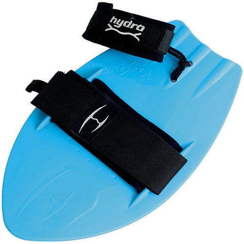 Hydro Body Surfer Hand Plane | Star Surf + Skate